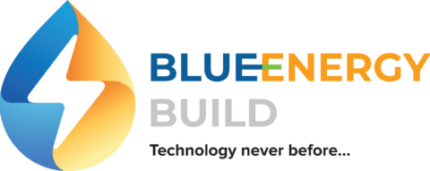 BlueEnergy Build Private Limited