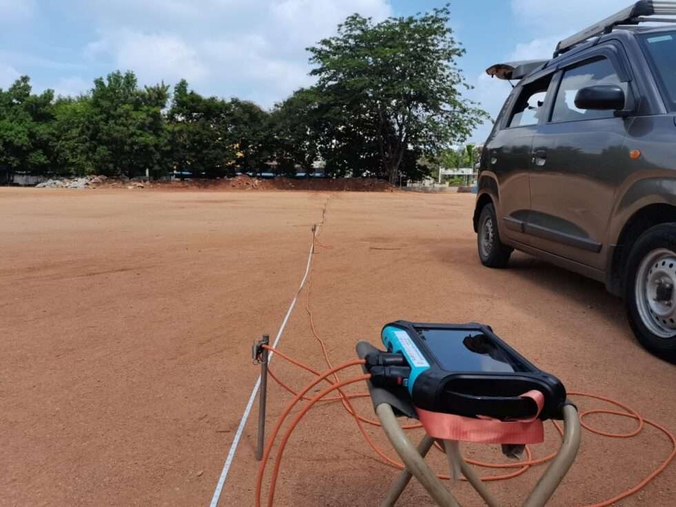 Groundwater Survey Exploration Services groundwater-survey-exploration-services